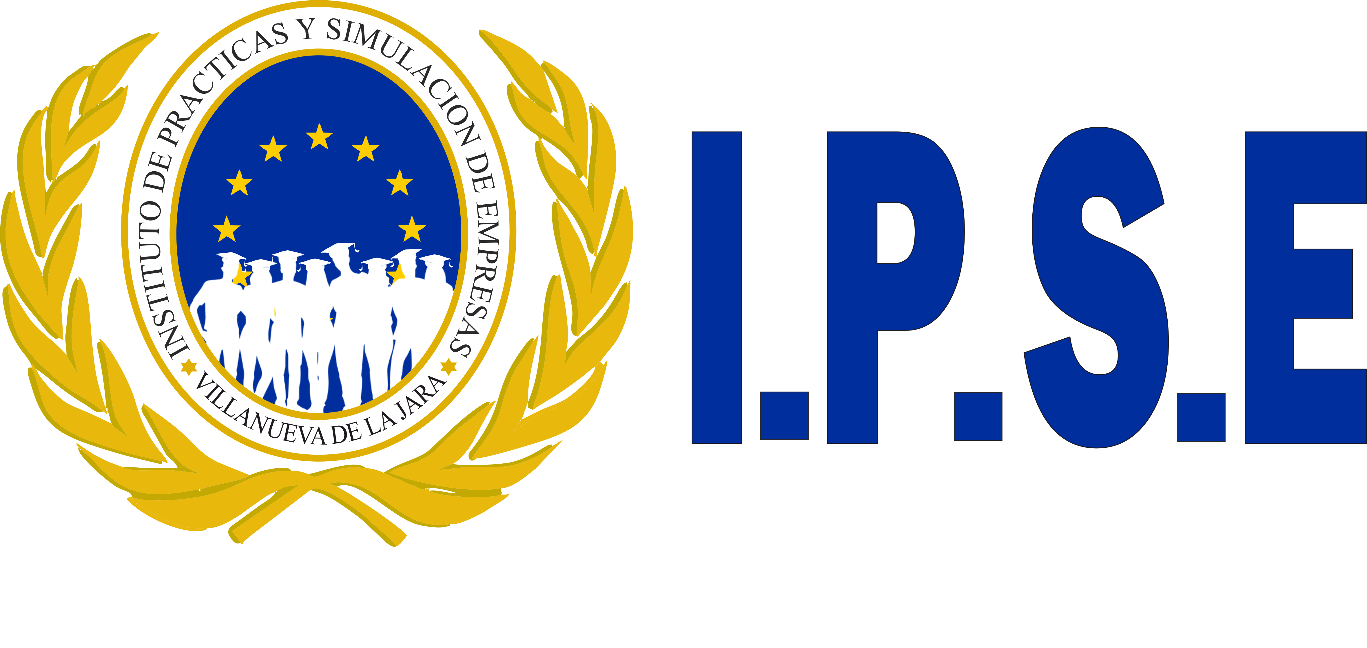 EL DÍA - Presidencia Forma - Instituto de Prácticas y Simulación de ...